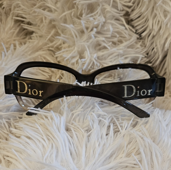 Dior | Other | Dior Frames | Poshmark